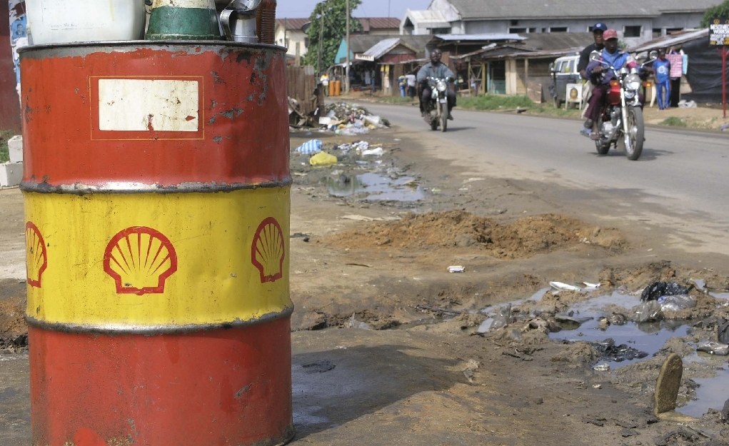 Nigeria Govt Rejects Fuel Subsidy Removal Clause - allAfrica.com
