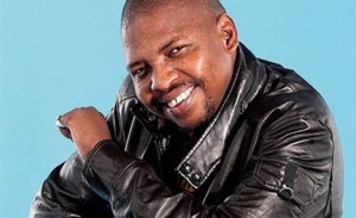 South Africa: "Professor" Fined Over Metro Police Uniform - allAfrica.com