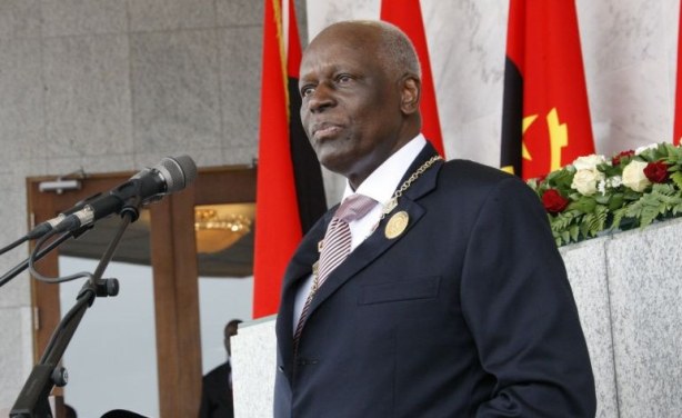 Angolan Anti-Corruption Campaigner Faces More Charges - allAfrica.com