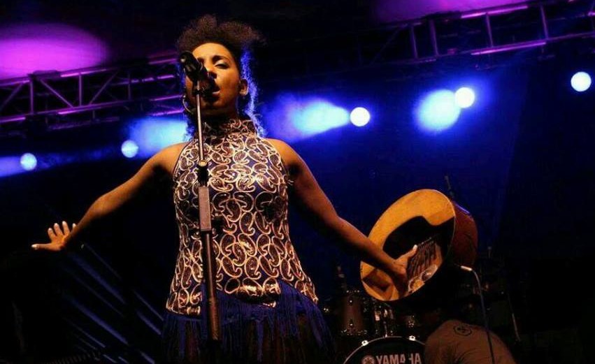 Zimbabwe: Mukadota Brand Lives On - allAfrica.com