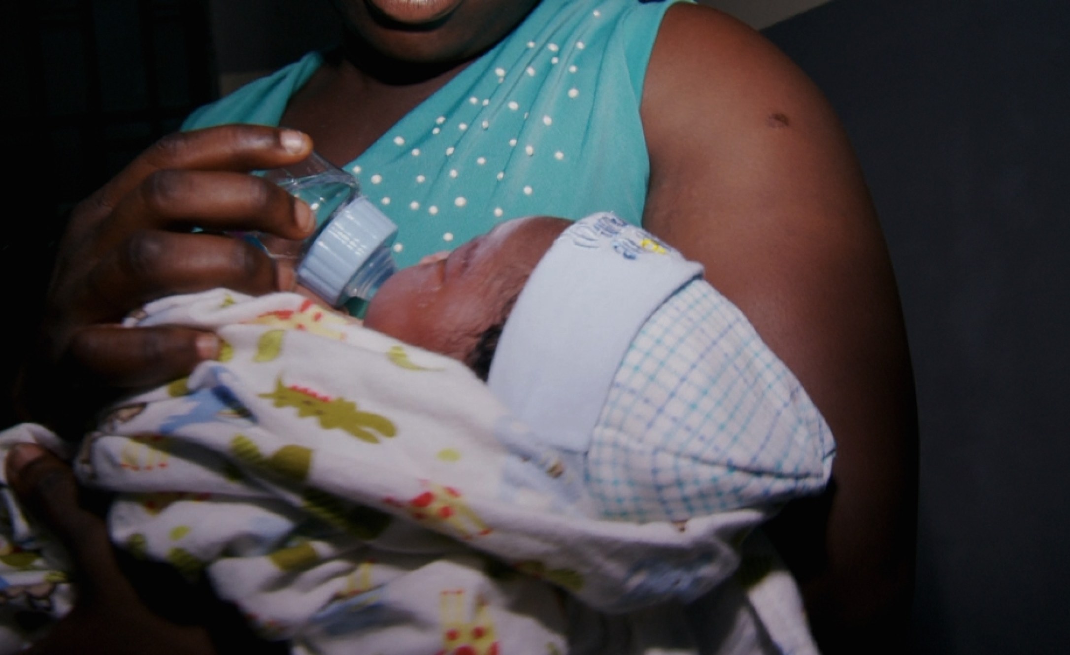 Nigeria: Agency Uncovers 'Baby Factory', Rescues Pregnant Victim in ...