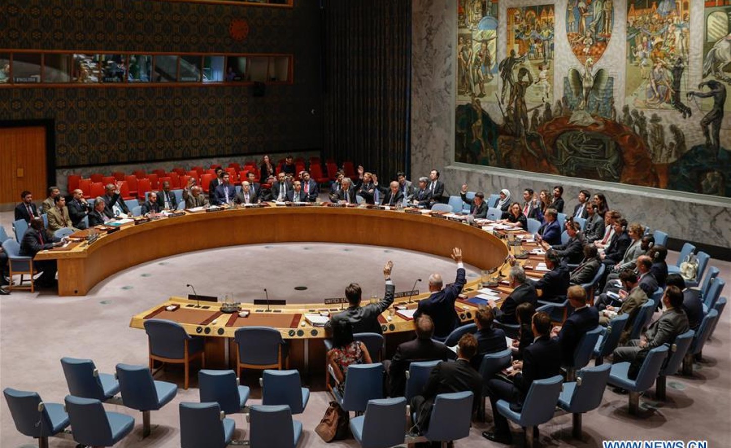 South Africa: SA Prepares for a Historic About-Turn On Human Rights ...