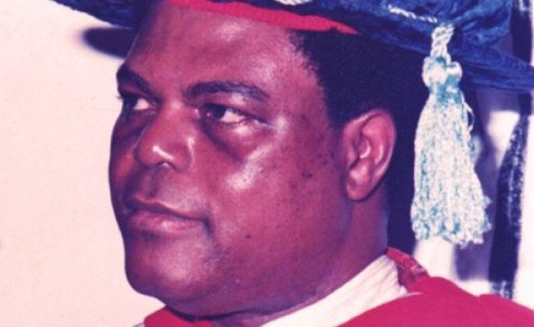 Nigerian Business Mogul Michael Ibru Dies - allAfrica.com