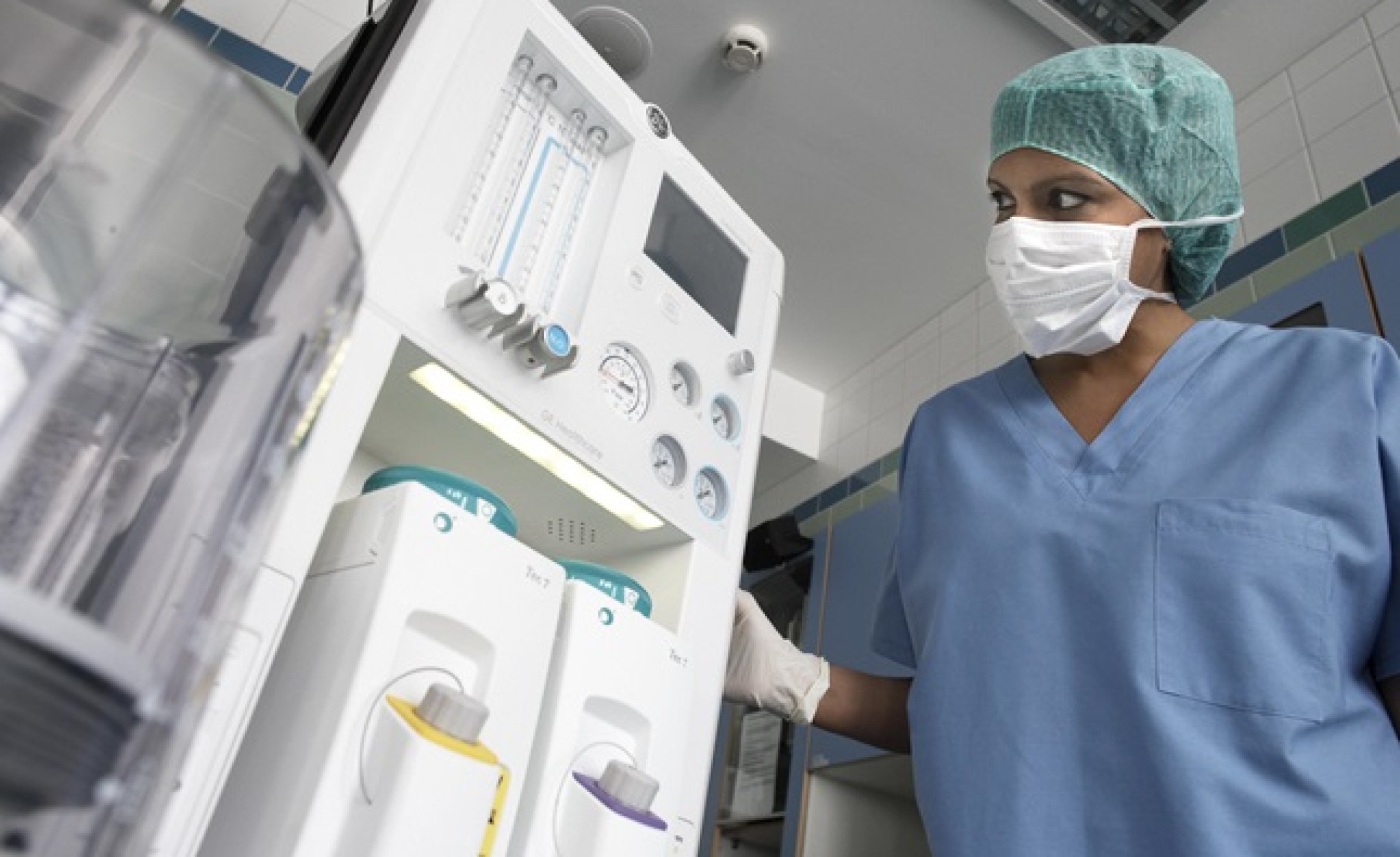 South Africa: Medical Aids May Know Their Fate By 2020 Under NHI ...
