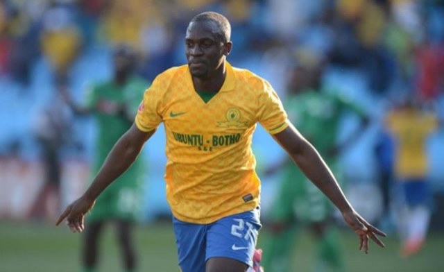 Zimbabwe: The Other Side of Malajila - allAfrica.com