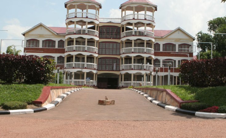 Uganda: Ownership of Mukiibi Schools Revealed - allAfrica.com