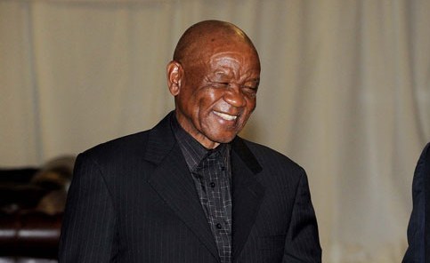 Lesotho: All Set for Thabane Inauguration - allAfrica.com