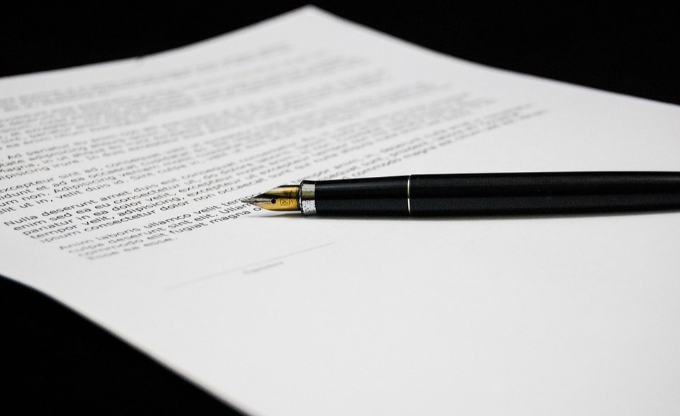 What Is Vital Event Registration