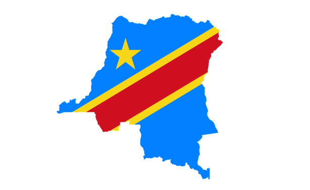 Indépendance de la RDC - Quel bilan 60 ans après ? - allAfrica.com