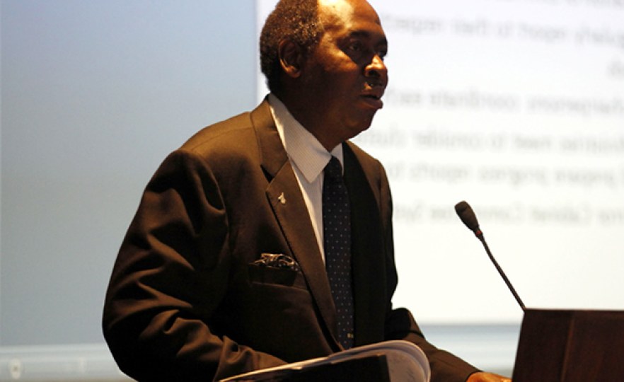 Zimbabwe: Three Years Later, Zimbabwe Appoints Ambassador to the UK ...