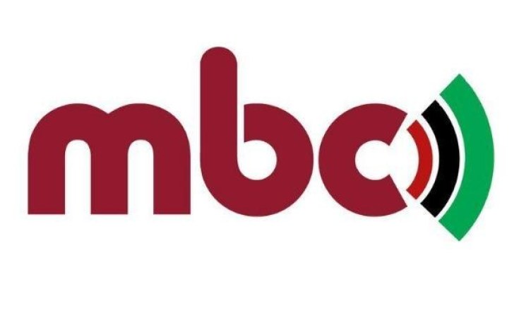 Malawi: MBC Grappling With Huge Debts, Tax Arrears - Begs Malawi ...