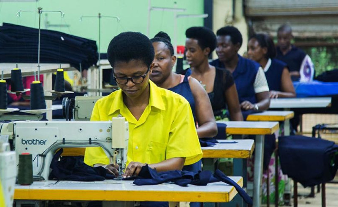 Rwanda Labour Law Passed Without Setting New Minimum Wage AllAfrica rwanda-labour-law-passed-without-setting-new-minimum-wage-allafrica