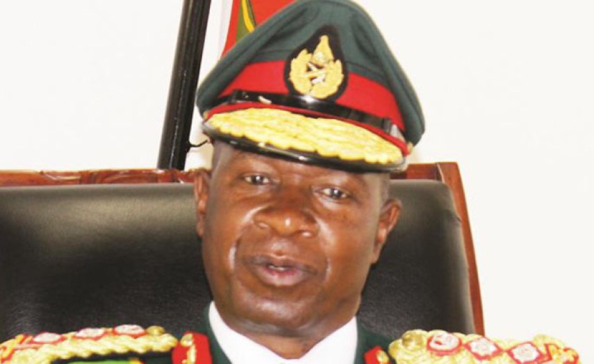 Zimbabwe: Zdf Assistance Week Begins - allAfrica.com