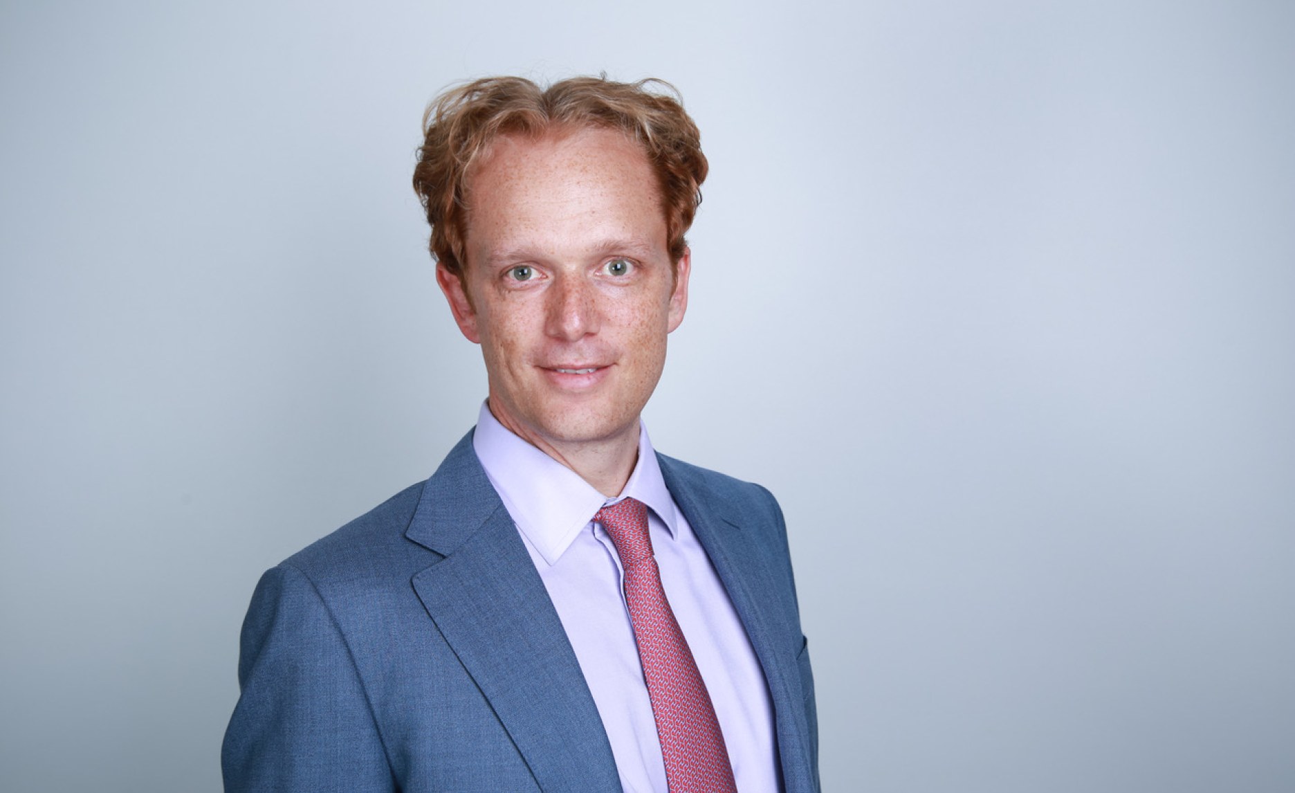 Paul Maasdorp named partner at Emerging Capital Partners - allAfrica.com