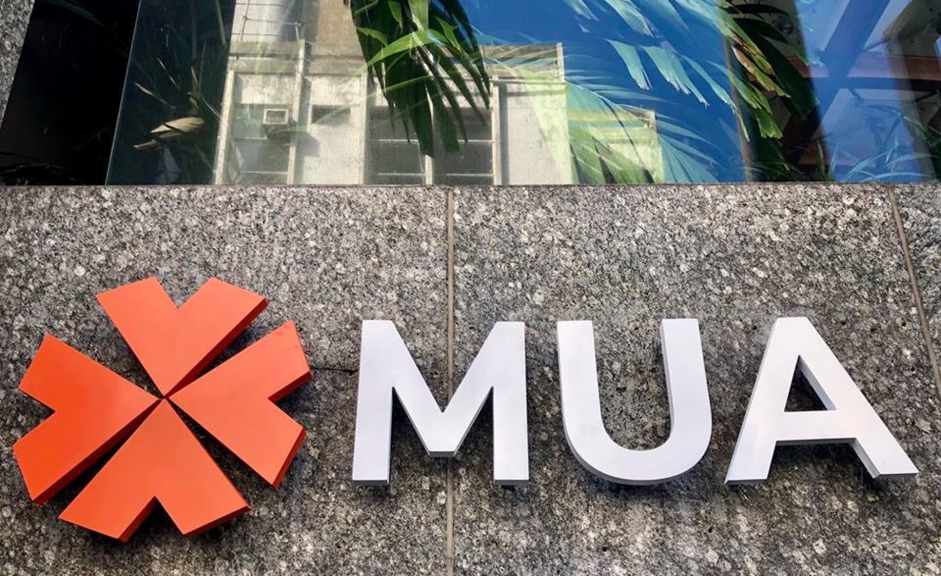 With the acquisition of Saham Kenya, MUA confirms its ambitions in East ...