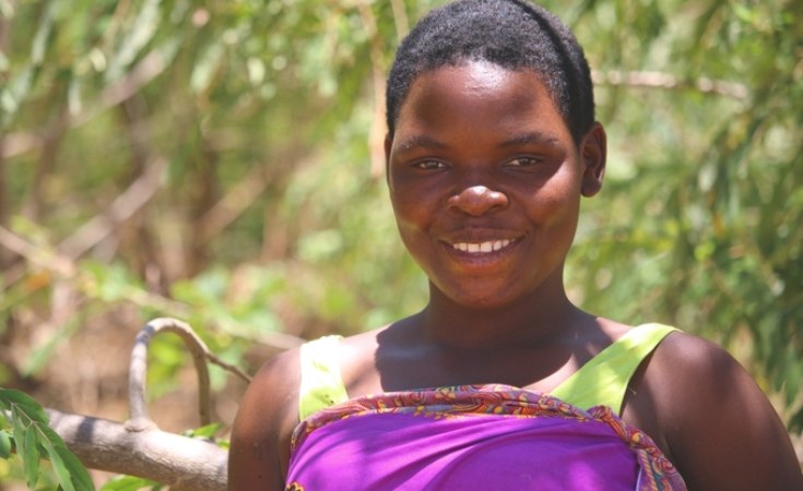 Malawi: Young People Lead the Charge On Climate Change and Population ...