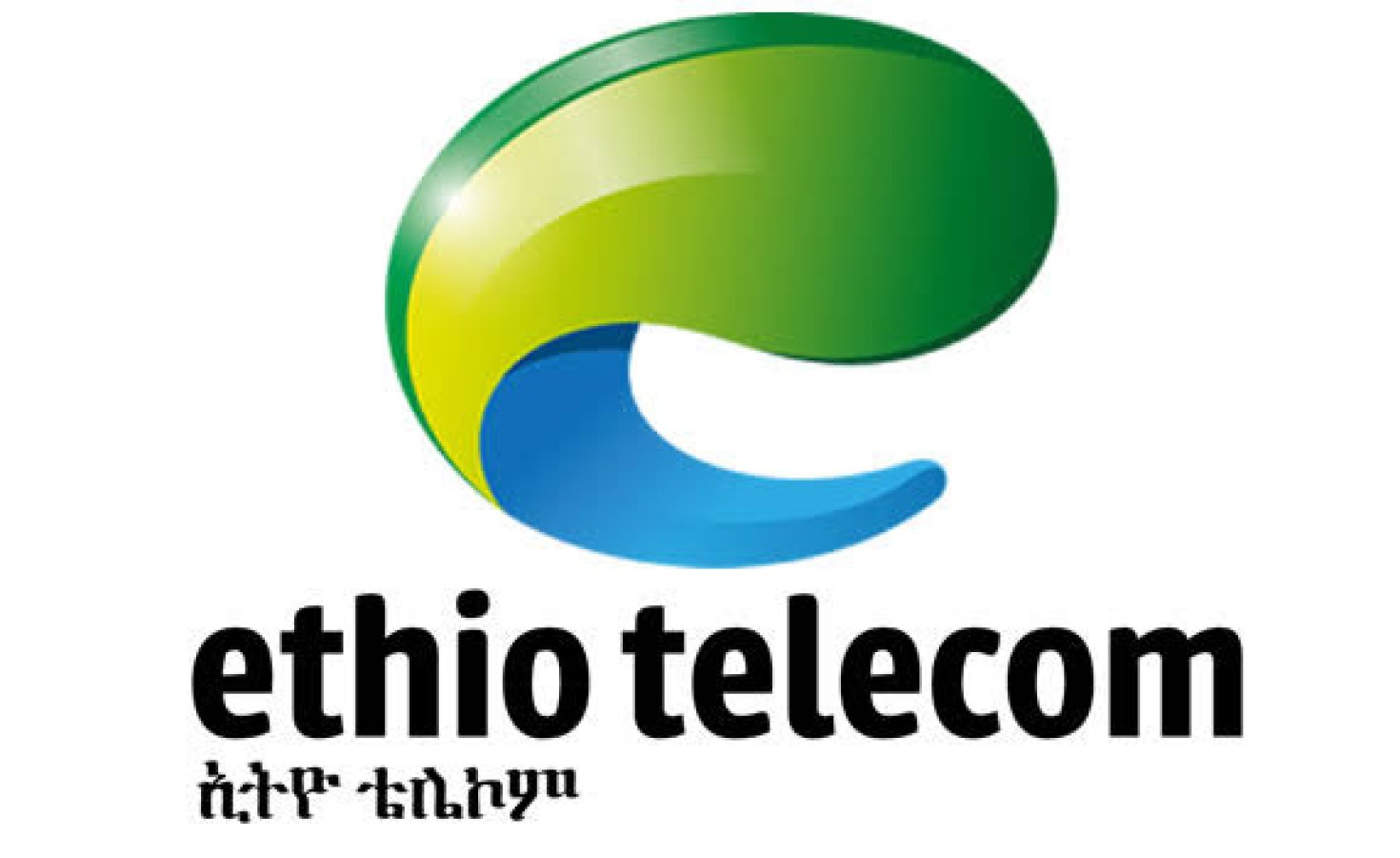 Ethiopia, Human Rights, and The Internet - allAfrica.com