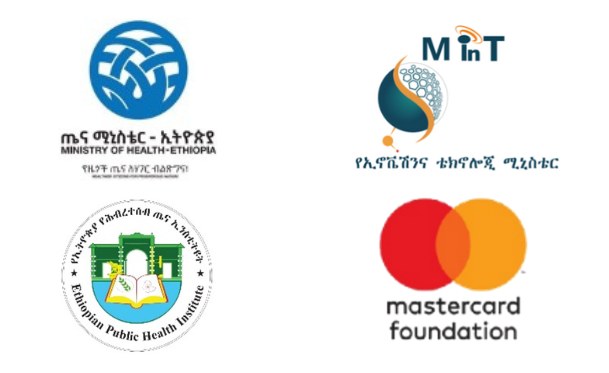 Ethiopia Officially Launches a New Digital Platform that Provides ...