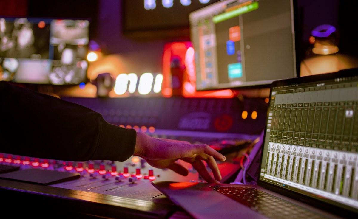 Nigeria: Young John - Nigeria's Leading Music Producer, Singer On How ...