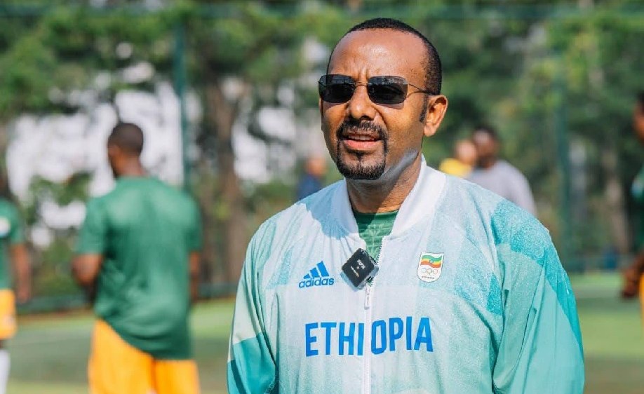 Ethiopia: PM Abiy Calls On Tigrayan Elites to Resolve Differences ...